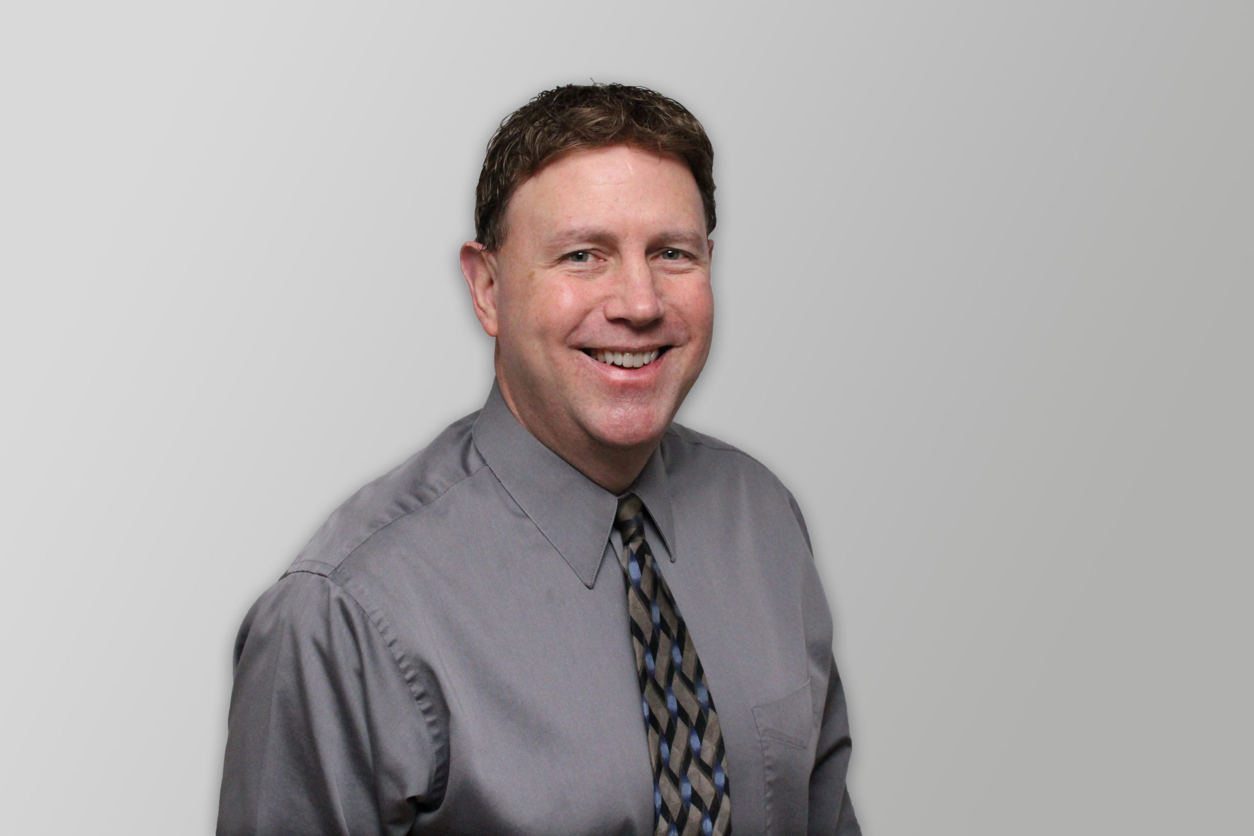Reinvent and Reimagine - Spearpoint Solutions
