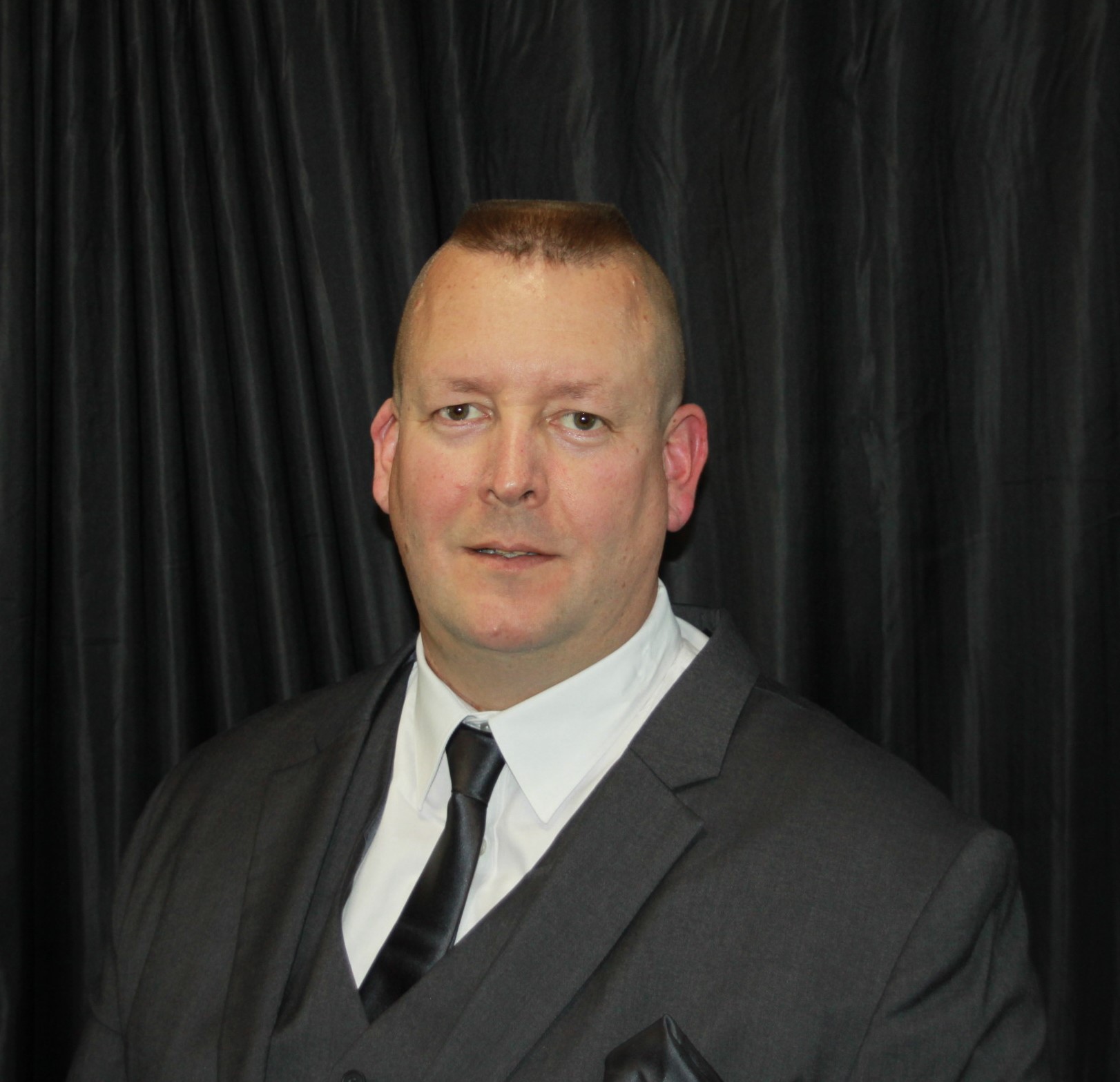 Business Success Portal - Spearpoint Solutions
