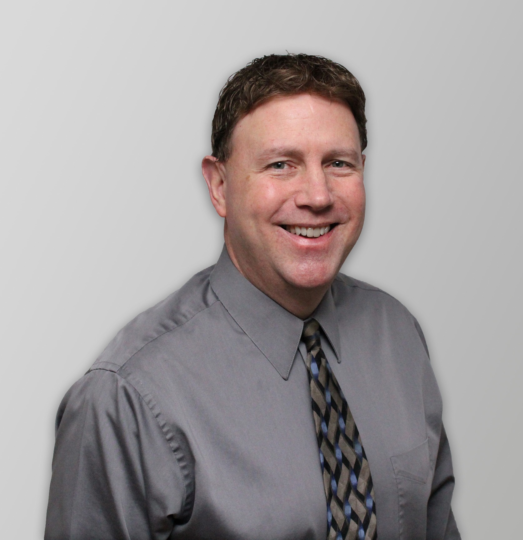 Business Success Portal - Spearpoint Solutions