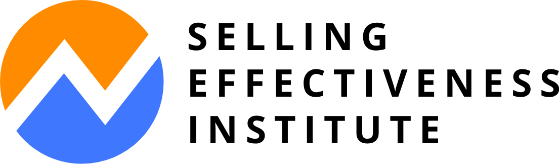 Selling Effectiveness Institute - Spearpoint Solutions